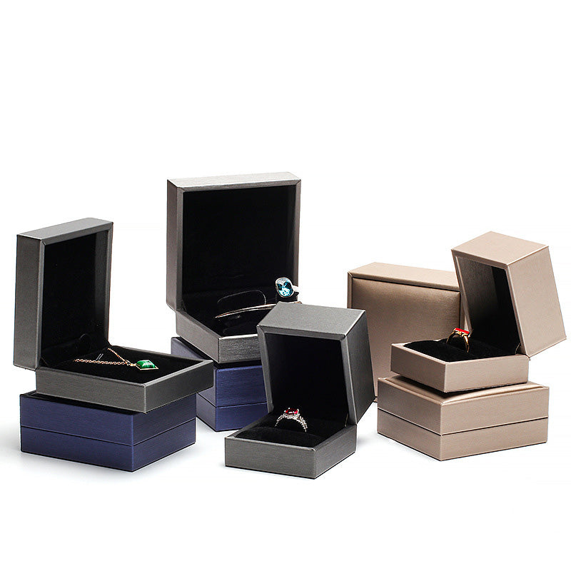 Jewelry Box – Packmuch