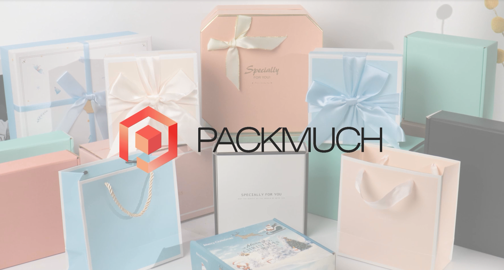 Amazon-bakery boxes – Packmuch