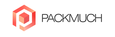 White mailer boxes – Packmuch