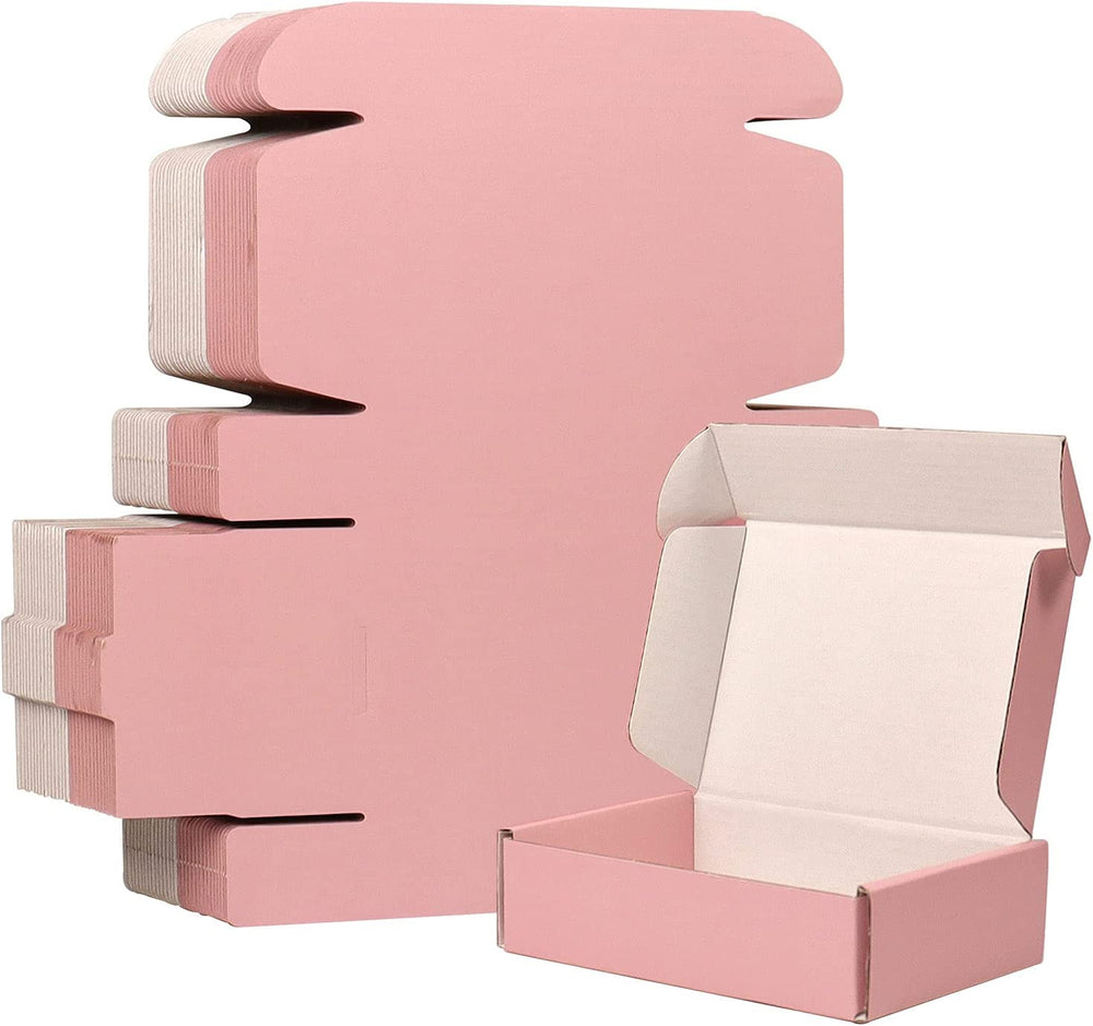 Collections – Packmuch