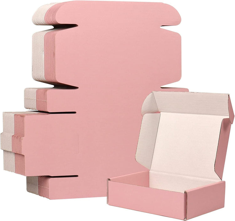 Collections – Packmuch